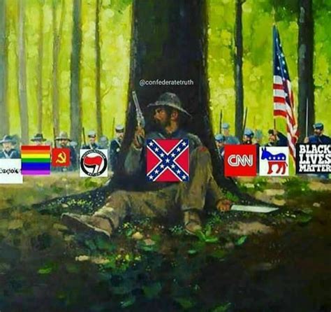How I Feel In Modern America By Oddgarfield On Deviantart