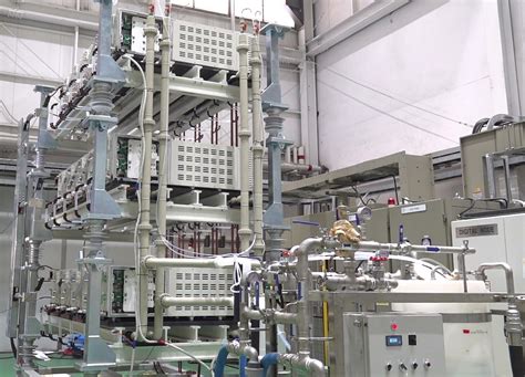 교류→직류 반도체 변압기 개발···전기차 충전시간 짧아진다