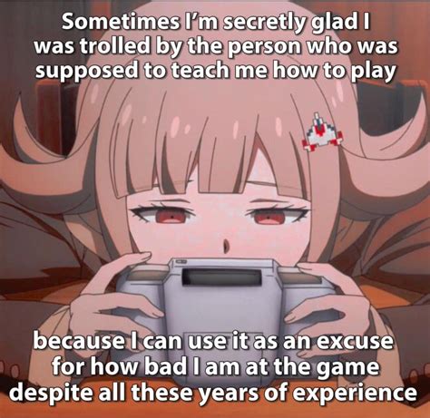 Maybe I Need A New Controller R Sillygirlclub