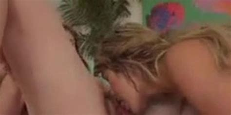 Free Siberian Aznude Porn Videos And Sex Movies Tnaflix Com