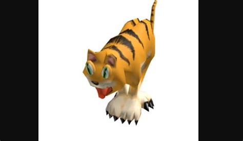 build 3d roblox ugc items 3d roblox game map script roblox weapon roblox vfx by alanspectre0