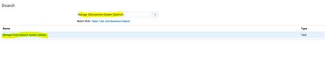 oracle application s blog how to send payment separate remittance