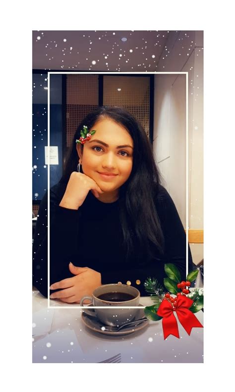 Nipuni Karunaratne Home