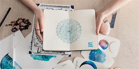 Your Zodiac Sign S Life Purpose According To Your North Node YourTango