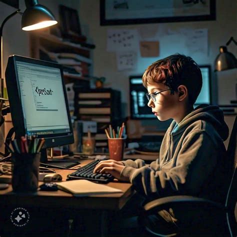 Data Structures And Algorithms Journey Update Robin Maan Posted On