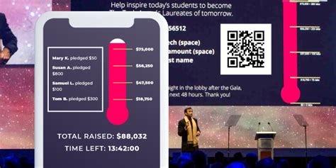 QR Code Ideas Engage By Cell Blog