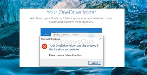Onedrive Keeps Renaming Files Automatically Fix