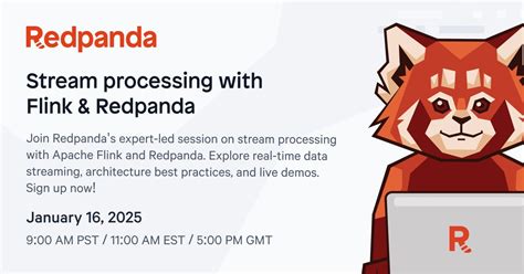 eve h on linkedin apacheflink streamingdata data