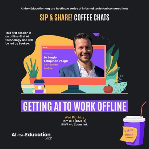 Ai For On Linkedin Aiforeducation Aiineducation