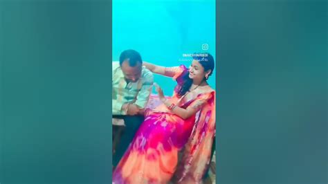 Ye Mor Chola Song Love Newsong Shortsvideo Cgnew Reel