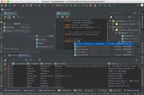 热门Android Studio 插件这里是Top 知乎