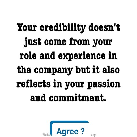 Abhishek Patil On Linkedin Passionandpurpose Commitmenttoexcellence