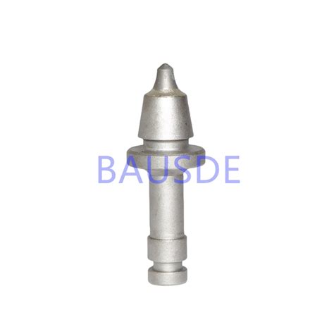 Good Quality Asphalt Milling Machine Parts Bits For Road Good Quality Asphalt Milling Machine Parts Bits For Road