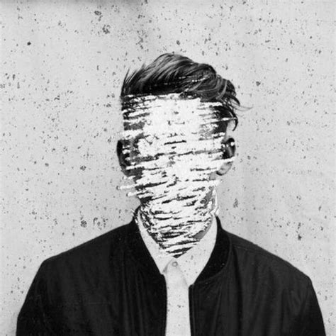 ادم‌های‌دیوانه Youtube