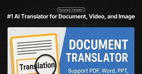 Emoji Translator Ai Text To Emoji Converter