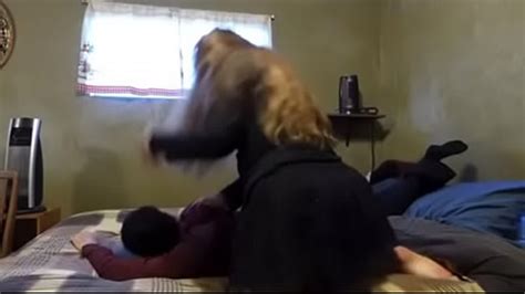 Andbig Margieand Bbw Facesitting Xxx Mobile Porno Videos And Movies