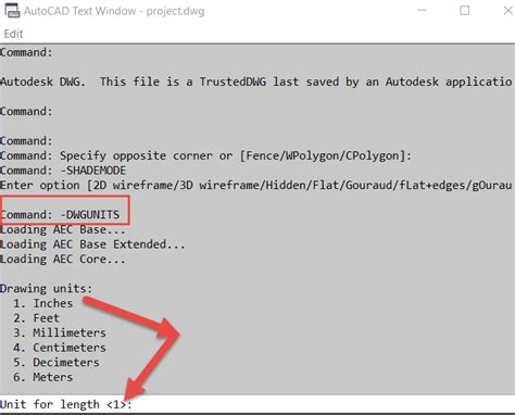 solved scaling problem when importing dwg file autodesk community