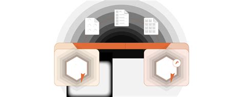 Configure Magento 2 Migration Tool Delta In 6 Steps For Success