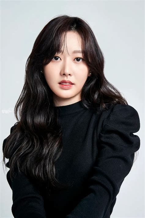 더쿠 천둥과 열애중이라는 구구단 미미 사진 