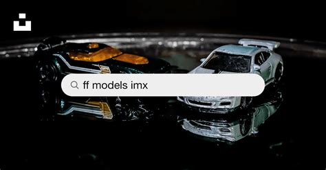 Ff Models Imx Pictures Download Free Images On Unsplash