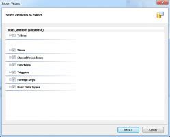 MSSQL Recovery Guide In Pictures DiskInternals