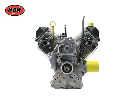 Dingo Kohler bare Engine - Dingo Spec Engine | Mini Digger Wholesale