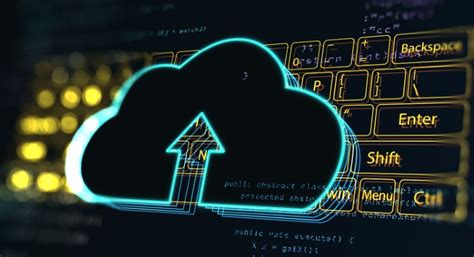 Syniverse To Offer Personalized Messaging Services To Oracle Cloud