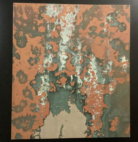 Andy Warhol Piss And Sex Paintings And Drawings By Hainley Bruce Near