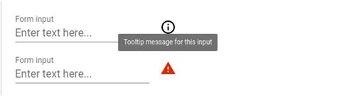 Github Unicef Polymeretools Info Tooltip