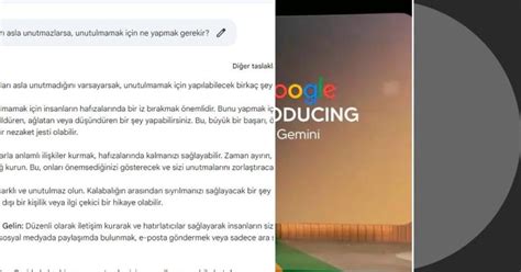 Mustafa Buyukdereli Linkedin‘de List Reading List Curated By Mustafa Buyukdereli Medium