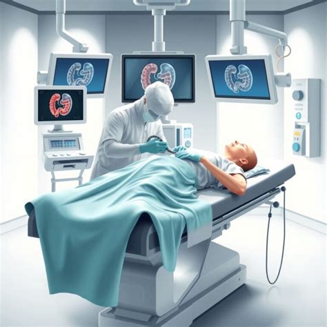 Cpt Code Ct Head Without Contrast Indications Procedure And Billing