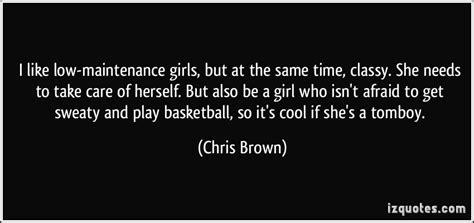 Classy Men Quotes Quotesgram