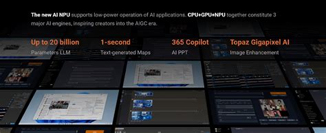 Amazon Com AtomMan X7 Ti Mini PC Intel Core Ultra 9 Processor 185H 16T 22C Up To 5 1GHz With