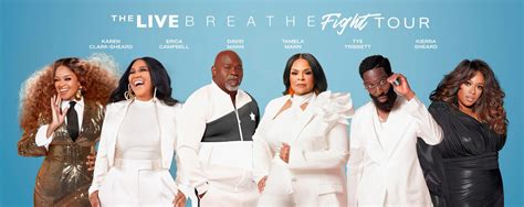 The Script With Isaac Paul With Love We All Have A Story To Tell