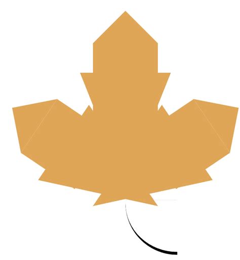 A Tale Of My Css Drawings Smokincloves Mainly Css Nonsense