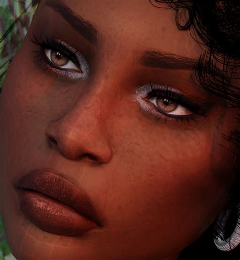 Why Are These White Linestiles Appearing On My Texture Materials And Textures Blender