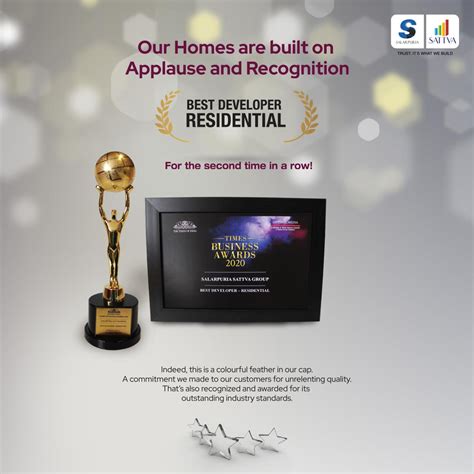 Sudhanshu Bhardwaj On Linkedin Another Feather On Cap👍