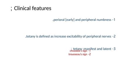 Parathyroid Glandspptx Endocrinologis Pptt Pptx Thyroid Disorders