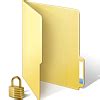 Lock Icon On Files And Folders Remove In Windows Windows Help Forums
