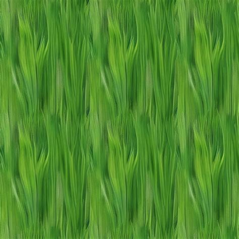 Horizontal Grass Texture Images Free Download On Freepik