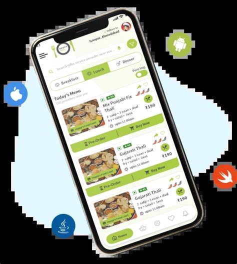 hire flutter app developers flutter app development company