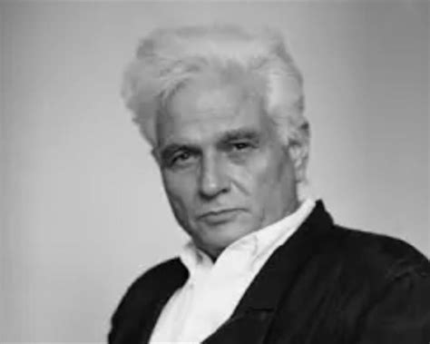 Deconstruction A Philosophical Method For Western Thought Jonathan Goodman Mism Frsa Fcct