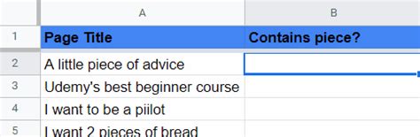 How To Delete Multiple Rows In Google Sheets SpreadCheaters