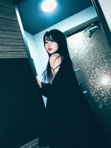 Loozy Zia Wannait Xasiat