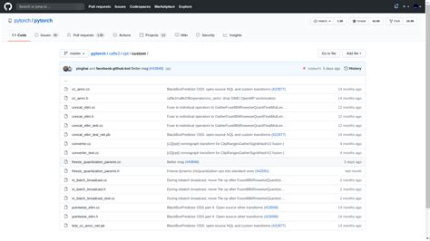 replace blacklist whitelist in caffe2 opt custom fakefp16 transform cc