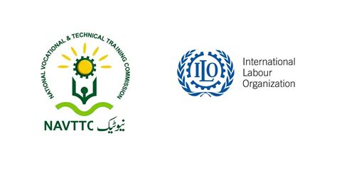 NAVTTC And ILO Join Hands To Explore Strategy For Technical Training During COVID PhoneWorld