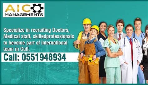 Krishna Moorthy Posted On Linkedin