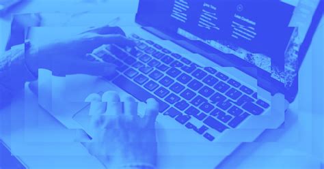 How To Learn Web Design Step By Step Guide In 9 Steps Webflow Blog