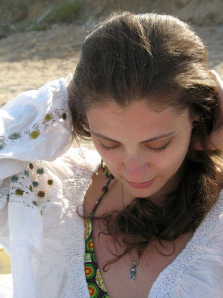 Goinfashion 33 Irina Miriam Munteanu Despre Fashion Shopping și Stil Goinfashion