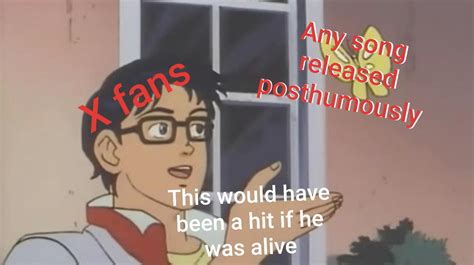 All Fact R Xxxtentacion